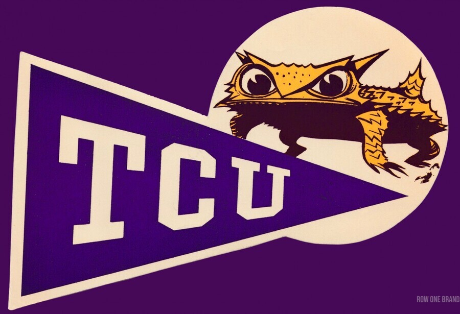 BREAKING: TCU Basketball Receives Big News Involving Frisco Panther Four-star safety